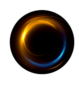 The Ruth and Emanuel Rackman Center for the Advancement of Women’s ...